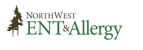 Our Team Can Help You Get a Good Night’s Sleep | Northwest ENT & Allergy